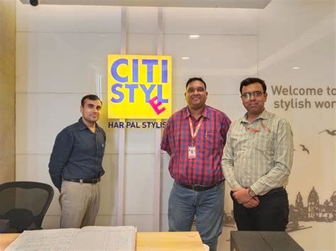 Softweb Technologies Pvt Ltd On Linkedin Newjourney Business Clients Innovation 15 Comments