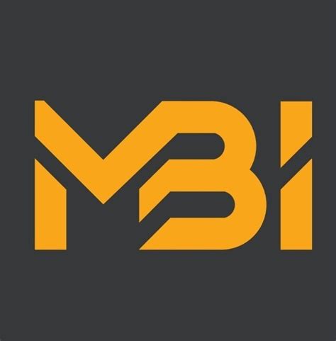 ام بي آي لتجهيز المركبات