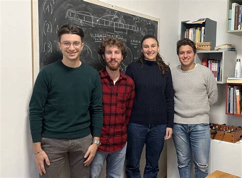 Exact Lab On Linkedin Quantumcomputing Astrophysics