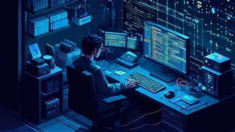Python Xml Pingcode