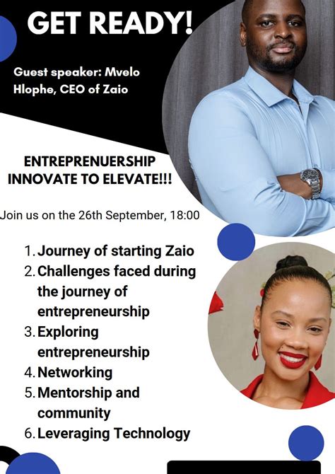 Zaio On Linkedin 🧑🏽‍💻 Stay Tuned