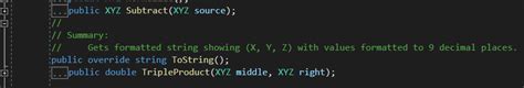 Solved Decimals In Xyz Point Autodesk Community