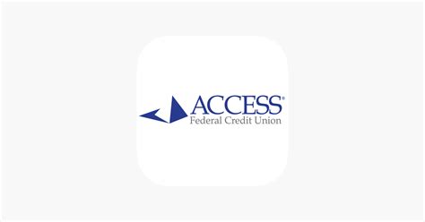 ‎access Fcu Mobile Banking On The App Store