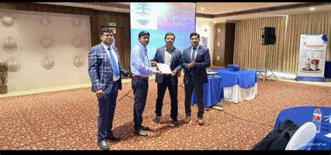 Kuldeep Rajput On Linkedin Learning Is A Whole Life Process