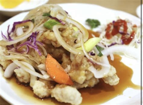 디너의여왕 [대구 북구] 태화각 4차