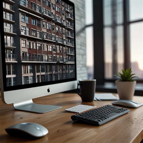 Proven Security Deposit Deduction Letter Templates For Landlords