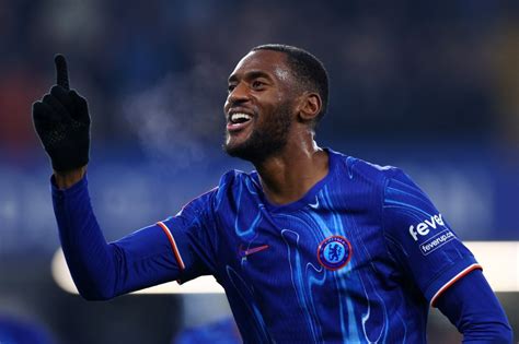 Chelsea Could Generate Instant Profit As Premier League Rivals Line Up