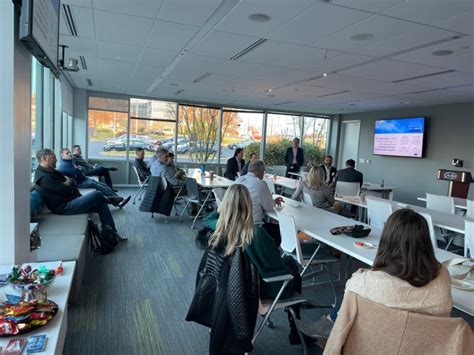 Judgeconsulting Ciscopartner Cisco Learning Innovation Judge