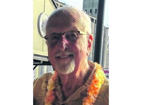 Ronald Suchocki Obituary 2021 Depew Ny Buffalo News