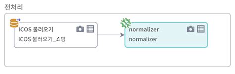 Normalizer AccuInsight Documentation