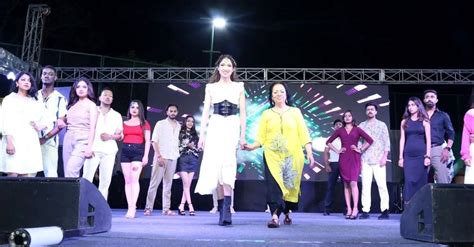 Shoolini University On Linkedin Moksh2023 Moksh Mokshfestival