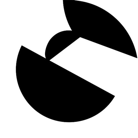 Product And Service National Register Psnr