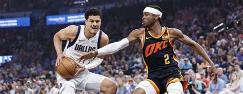 Dallas Mavericks Vs La Clippers 42124 Nba Latest Odds Tips And Preview