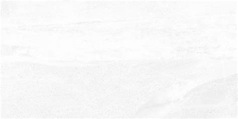 Lavica Geotiles Cerámica