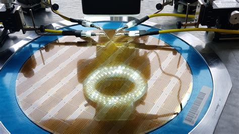 Nanosensor Firm Nanusens Raises £824 000 Four Times Its Target Insider Media