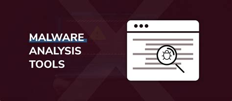 devops vs devsecops key differences