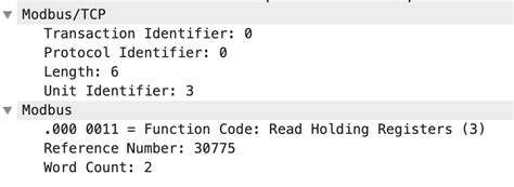 weekend project energy monitoring with telegraf modbus influxdb