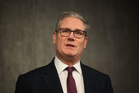 Twenty Labour Councillors Quit Party Accusing Starmer Of Abandoning Values