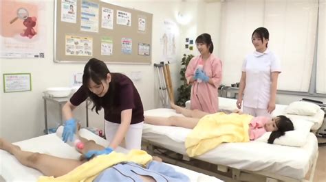 Nurse Apprentices Unc Fxxk 5h1u4n0t1b Eporner