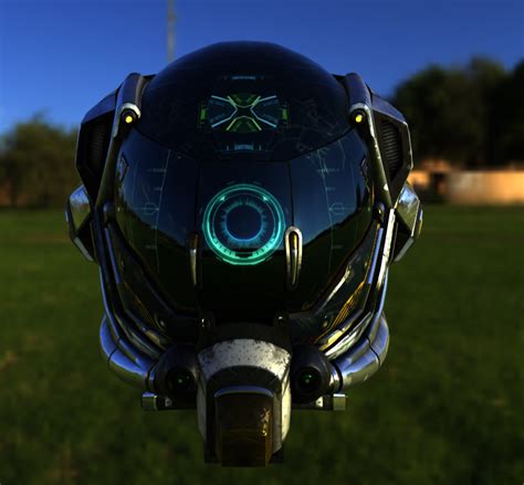 关于灯光 · issue 170 · hujiulong vue 3d model · github