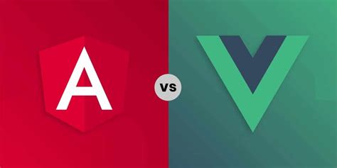 Sagacity Softwares Private Limited On Linkedin Angular Vue Development Framework