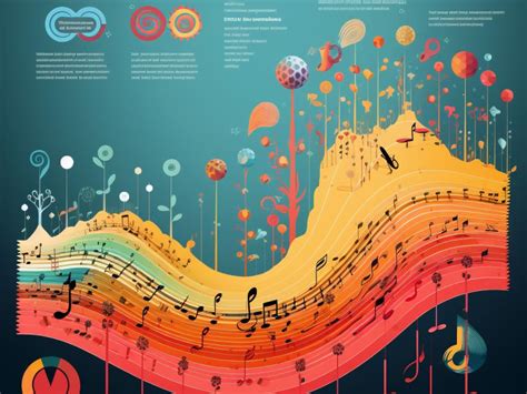 Pourquoi La Musique Est Elle Importante Pianobook