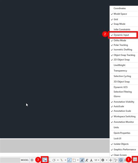 solved my line settings got turned off autodesk community