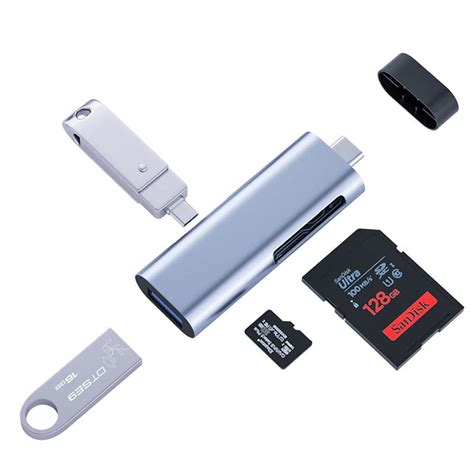 Macbook Pro Sd Card Reader Spped Rayhooli