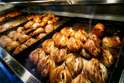 Malte Voyage La gastronomie sur l île de Malte