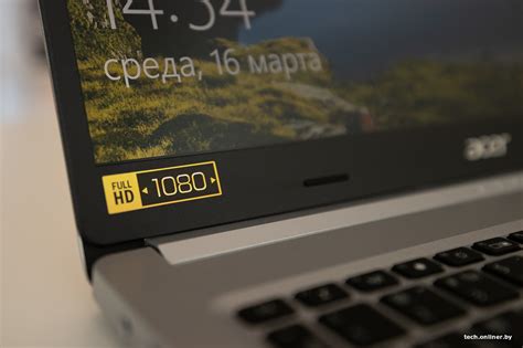 Самые лучшие бюджетные ноутбуки для учебы по соотношению цены и ...