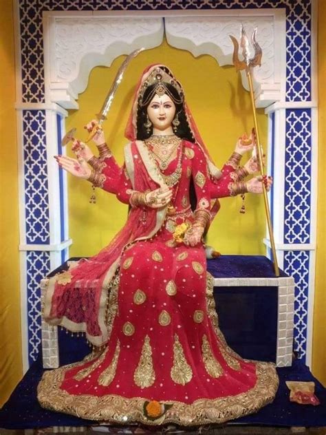 Pin By Upendra Senapati On Màa Aur Prabhu Durga Durga Ji Devi Durga