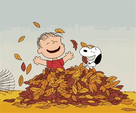 My Favorite Fall Backgrounds Artofit