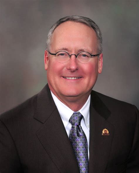 Current Directors McCoy College Foundation