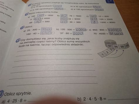 prosze o pomoc nie wiem jak to zrobić a jak byście nie wiedzieli jaka