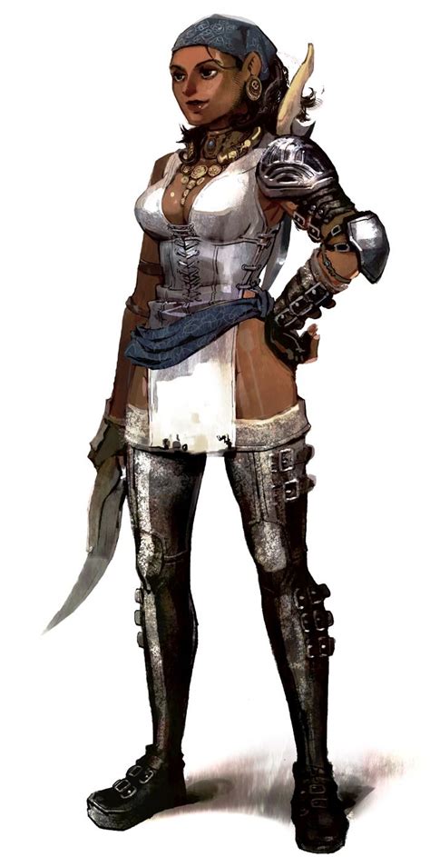 Isabella By Sio Vanilla On Deviantart Isabella Dragon Age Dragon Age