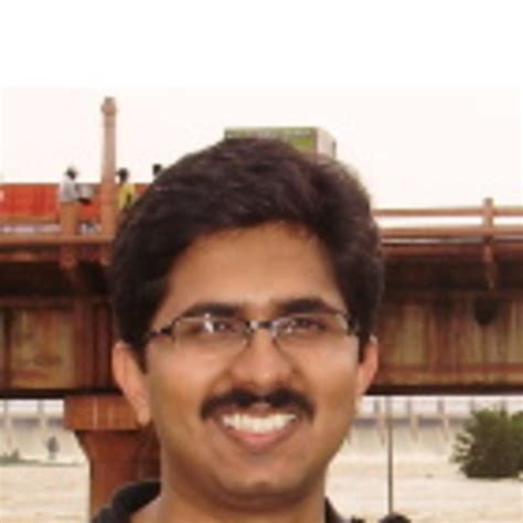 Dheeraj Reddy Founder Protonzone Consulting Xing