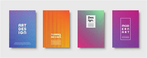 Page 57 Acidity Vectors And Illustrations For Free Download Freepik