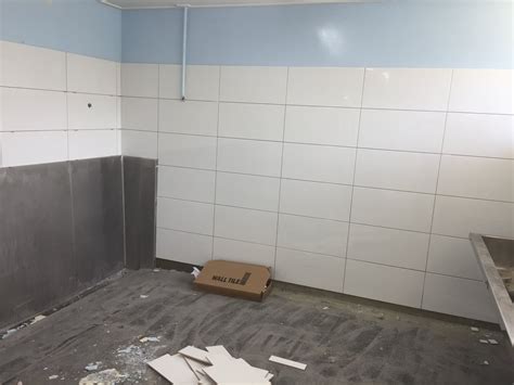 Project Tiling Project Tiling Added A New Photo