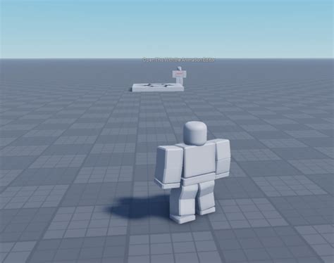 Animations Not Replicating Correctly Engine Bugs Developer Forum Roblox
