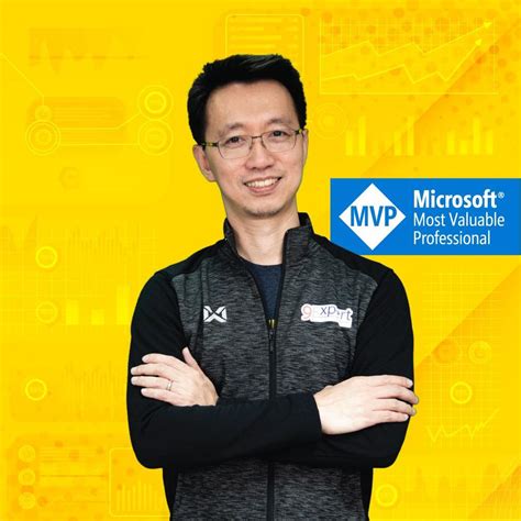 9expert Training 🟥 การเลือกใช้ Recovery Model 🟥 ️microsoft Sql Server