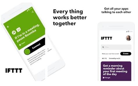 10 Best Android Apps To Automate Tasks