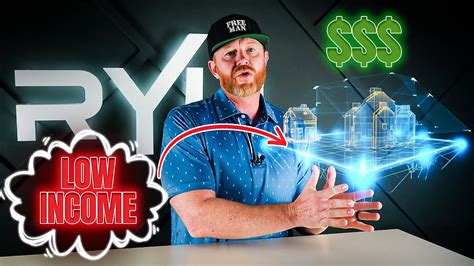 How To Buy Investment Properties When Your Bank Says No Youtube
