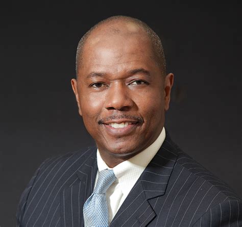 Sylvester Hester Lm Manufacturing Llc