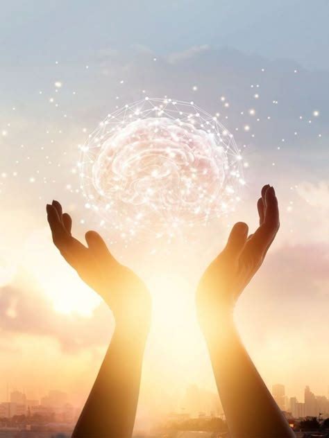 Pin De Alexandra Macloughlin En Dibujo Cuadros De Buda Galaxia Azul Im Genes De Flores Hermosas