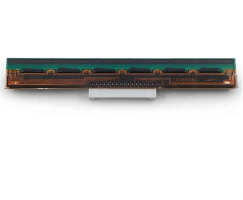 Tsc Ttp 244 Pro Print Head Price Best In Pakistan Pc Technologies