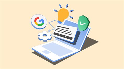 What Is Google Consent Mode V2 How To Implement It