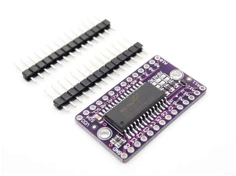Ht16k33 Datasheet Learn Everything You Need To Know