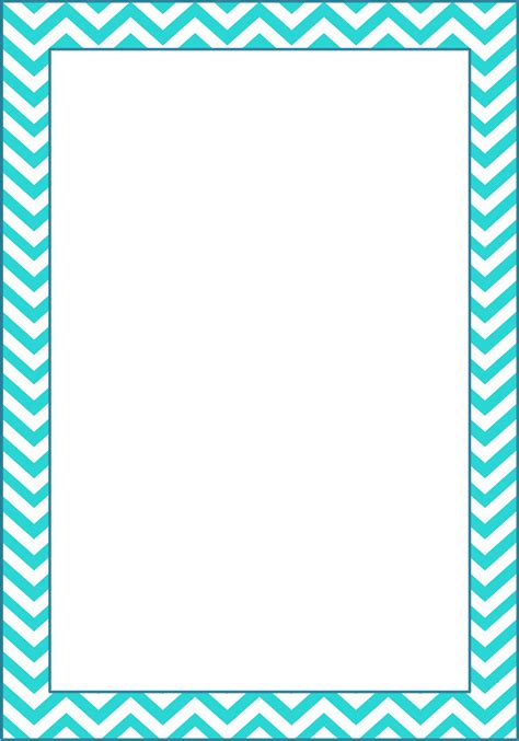 Boarder Designs Page Borders Design Frame Border Design Borders And