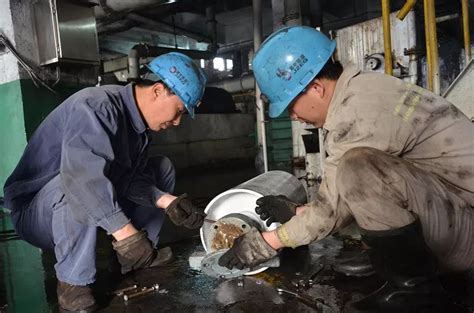 邢台矿：让职工学有标杆，干有榜样一线