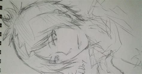 六道骸 骸様おめでとうぁぁぁぁぁぁぁ イクトのイラスト Pixiv